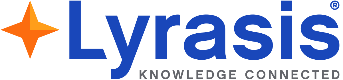 Sponsors - DLF Forum 2023